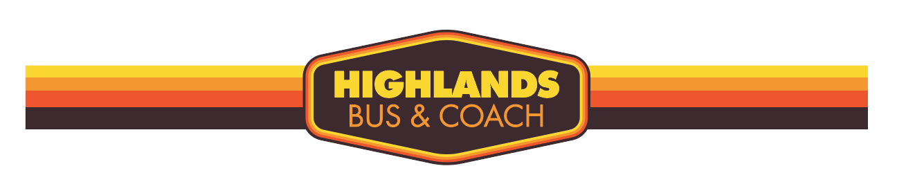 Highlands Bus and Coach Southern Highlands, Sydney, Canberra